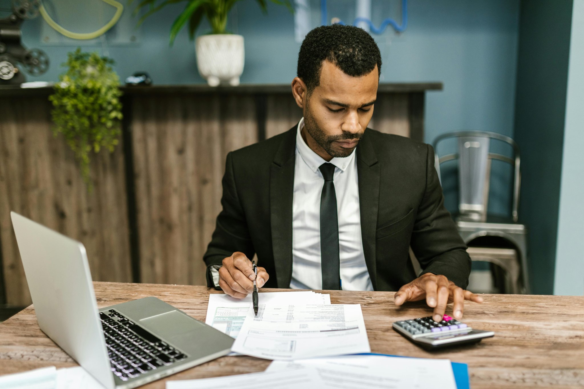 Payday Super is coming: what small businesses need to know about ...